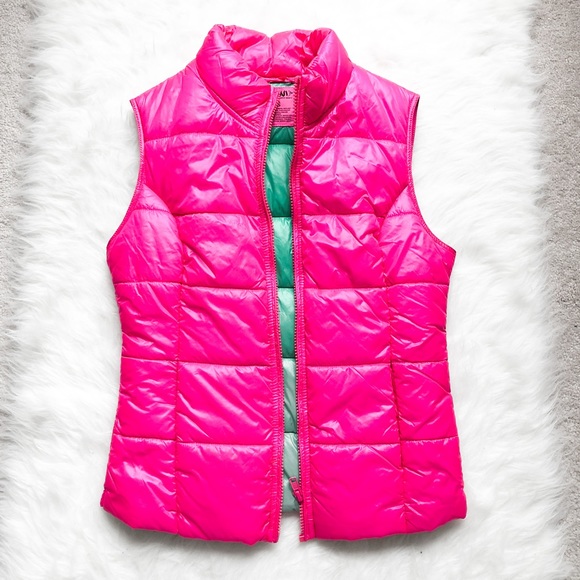 Jenni by Jennifer Moore | Jackets & Coats | Jenni By Jennifer Moore Hot ...